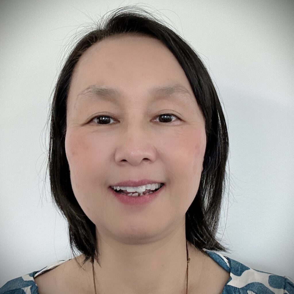 Our Team, Biotech Firm Management - AiViva BioPharma